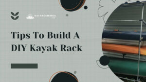 32+ DIY Kayak Rack Plans & Ideas 2025 (How To, Benefits & Tips)