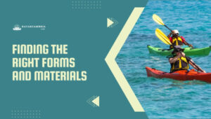 How to Register a Kayak in PA? [Stay Compliant in 2026]