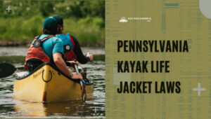 How to Register a Kayak in PA? [Stay Compliant in 2026]