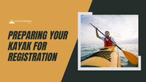 How to Register a Kayak in PA? [Stay Compliant in 2025]