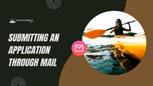 How to Register a Kayak in PA? [Stay Compliant in 2026]