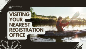 How to Register a Kayak in PA? [Stay Compliant in 2026]