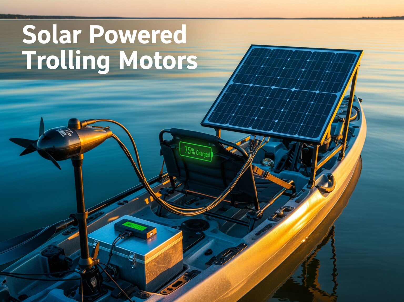 Kayak Cambria - Tips, How-To, Buying Guides & Reviews