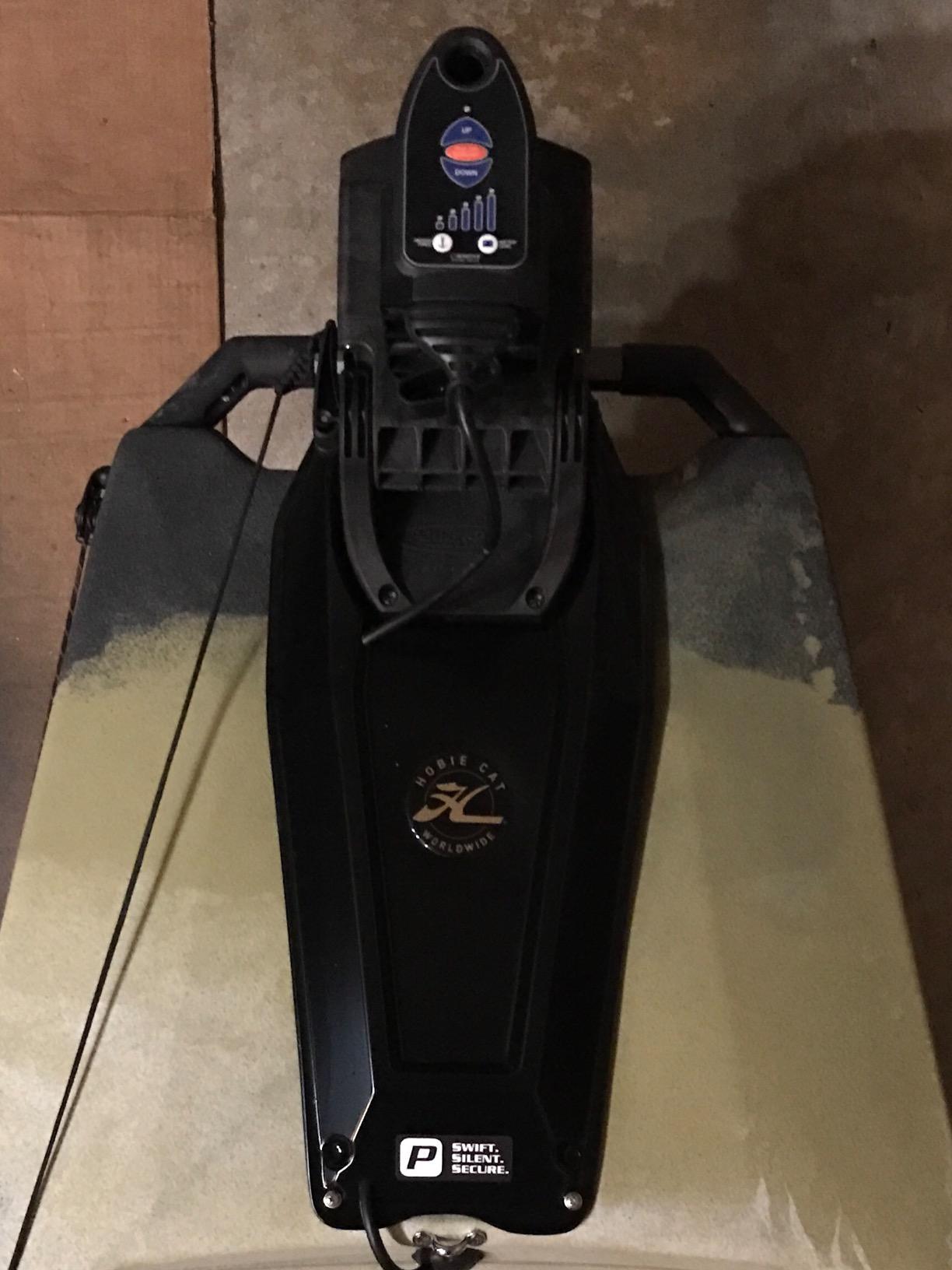 8 Best Power-Pole Micro Anchor Systems for Kayaks (July 2026)