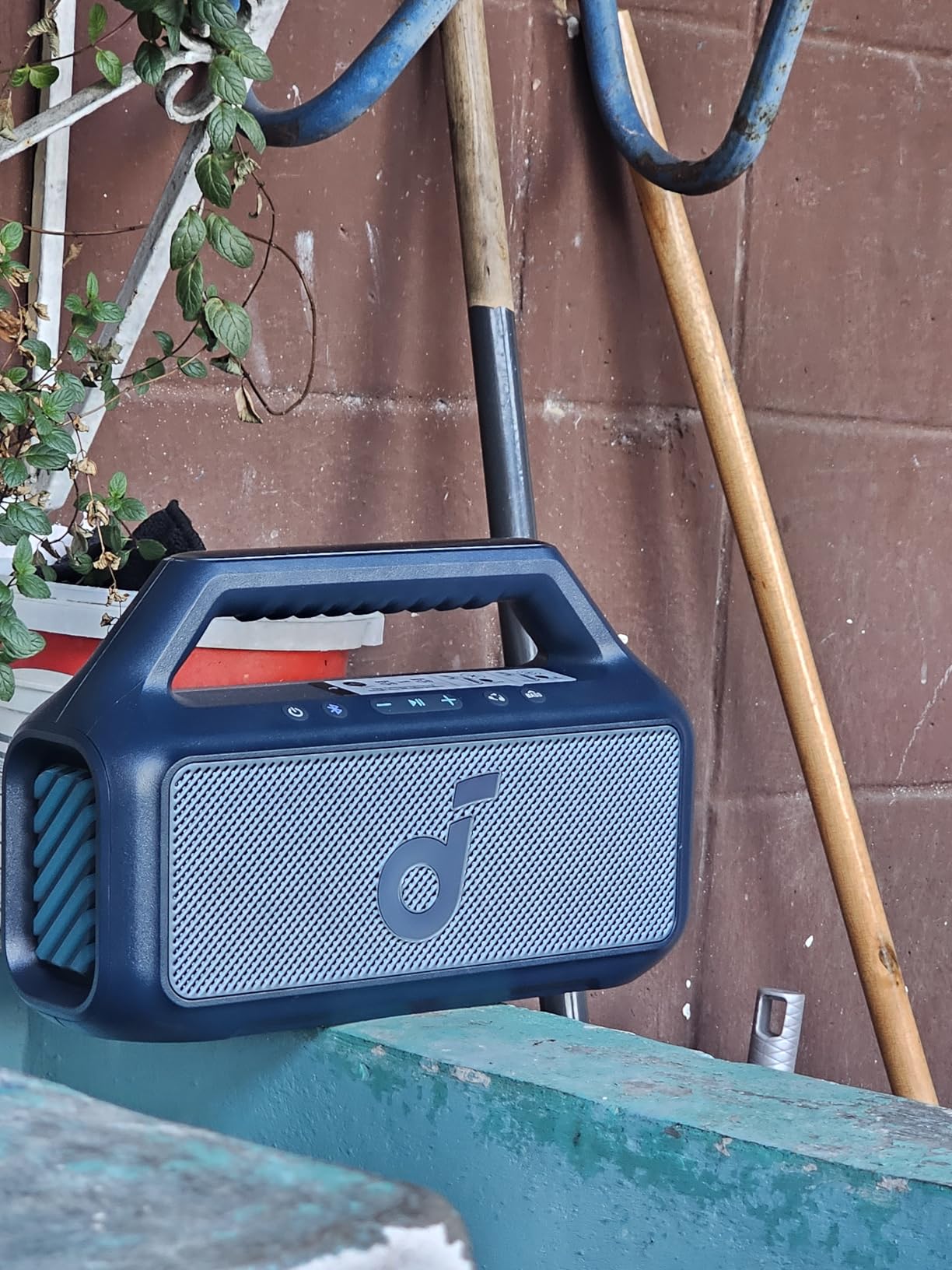 10 Best Bluetooth Outdoor Speakers for Patios (June 2026 Guide)