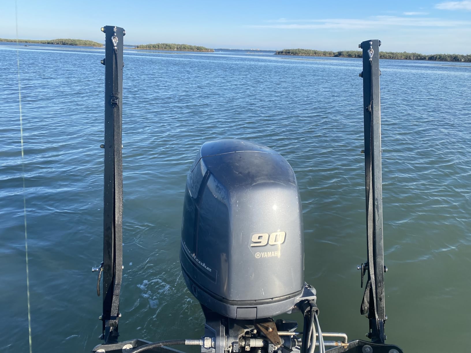 8 Best Power-Pole Micro Anchor Systems for Kayaks (July 2026)