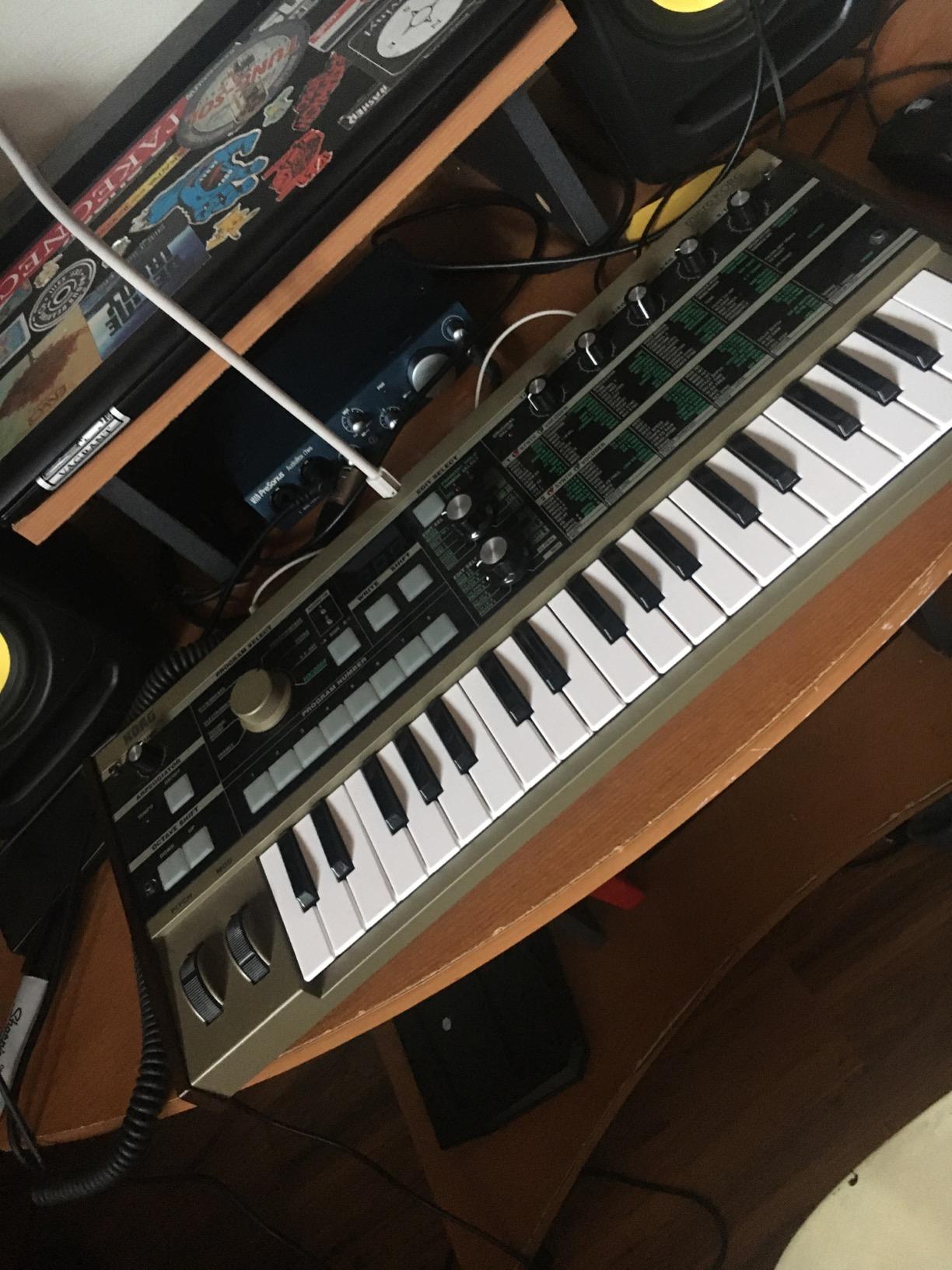 15 Best Korg Keyboards (June 2026) Complete Buyer's Guide