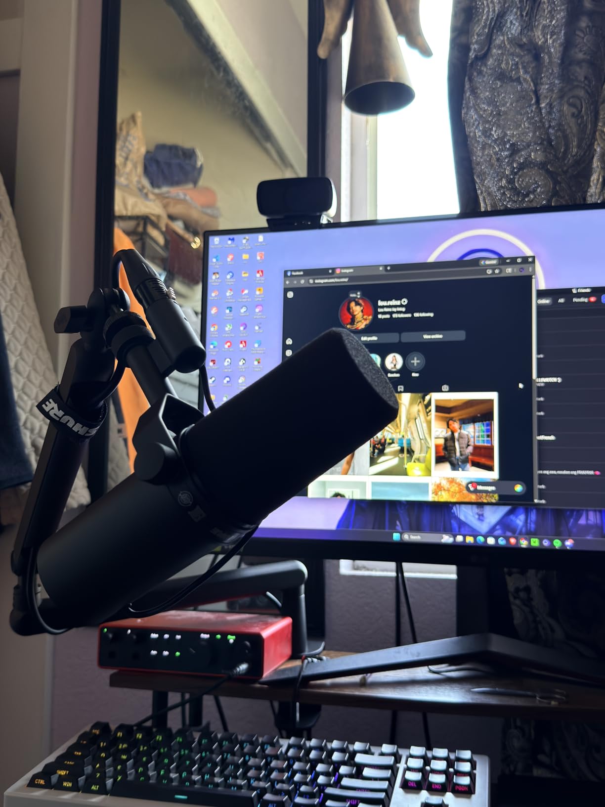 12 Best Streaming Microphones (June 2026) Expert Reviews