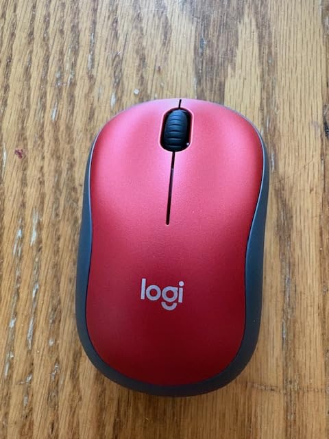 12 Best Wireless Mice (June 2026): Expert Reviews & Buying Guide