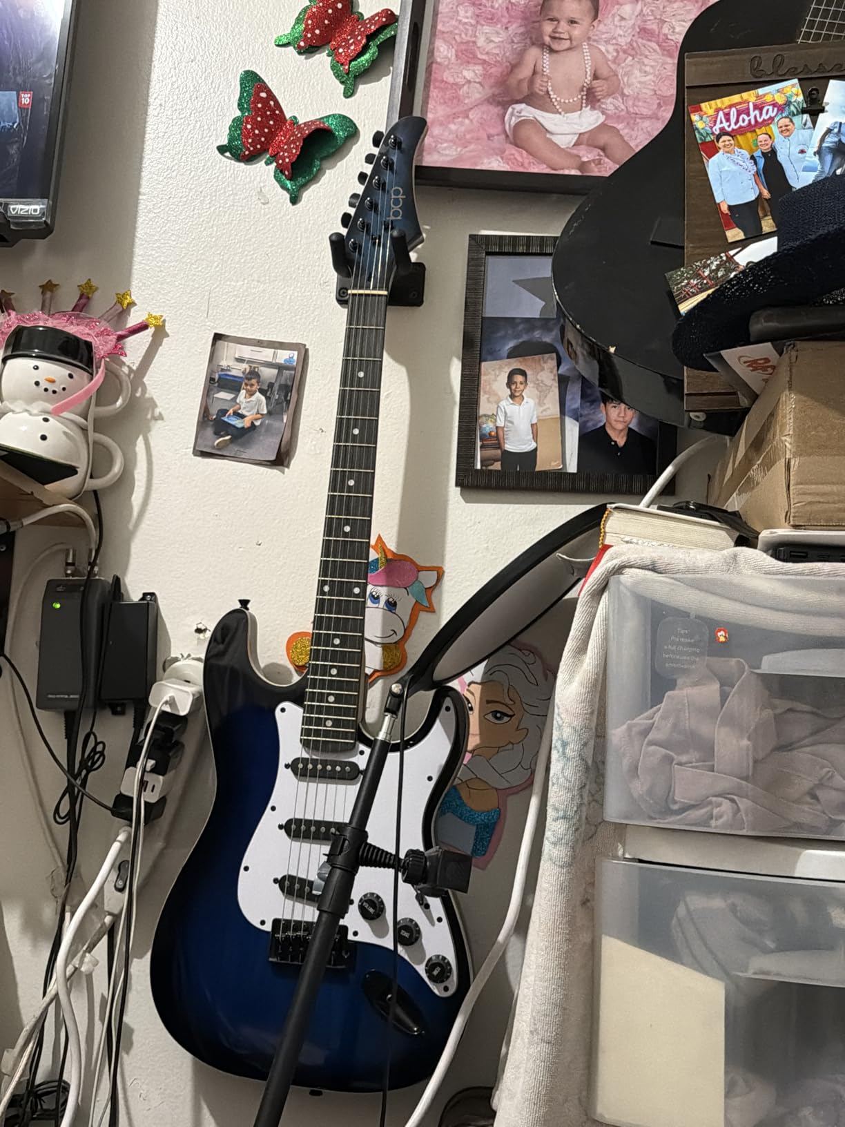 10 Best Electric Guitar Starter Kits (June 2026) Expert Reviews