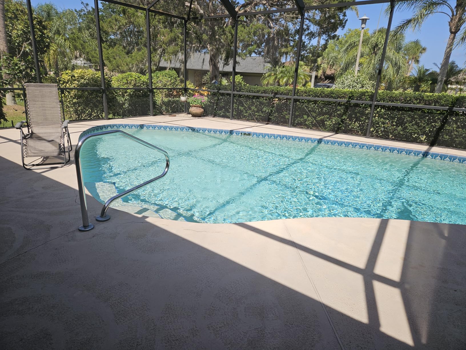 7 Best Pool Chemical Test Kits (June 2026): Expert Reviews