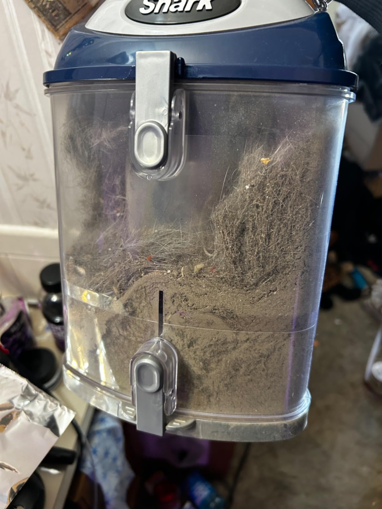8 Best Shark Vacuums (June 2026) Latest Reviews