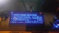 15 Best Gaming Mouse Pads (June 2026) - Expert Reviews