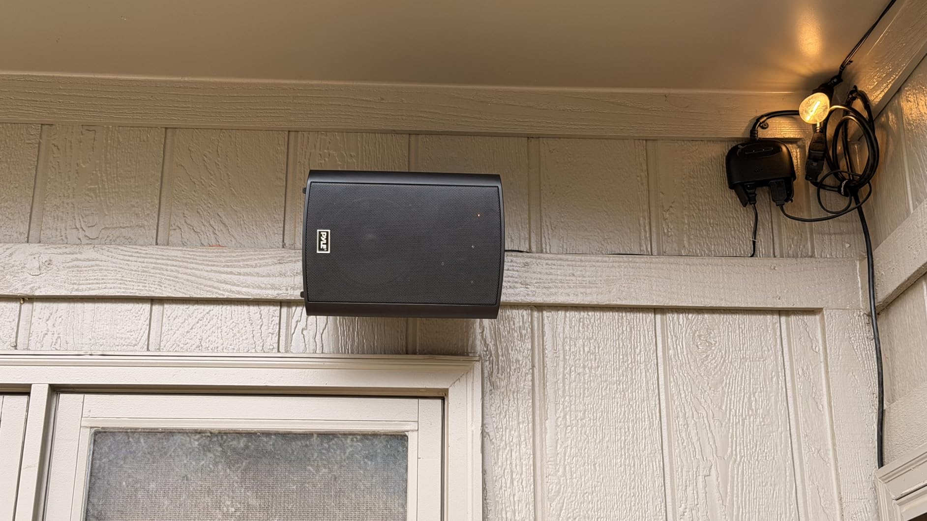 10 Best Bluetooth Outdoor Speakers for Patios (June 2026 Guide)