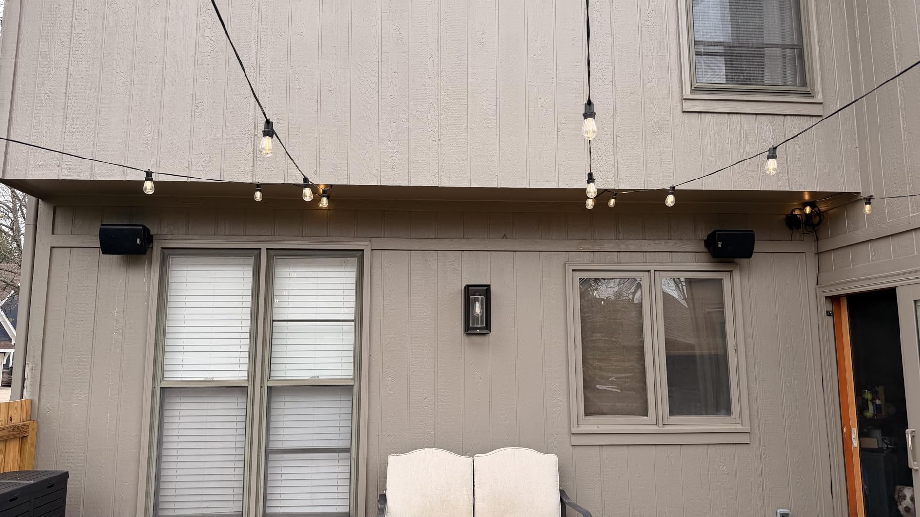 10 Best Bluetooth Outdoor Speakers for Patios (June 2026 Guide)