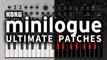 15 Best Korg Keyboards (June 2026) Complete Buyer's Guide