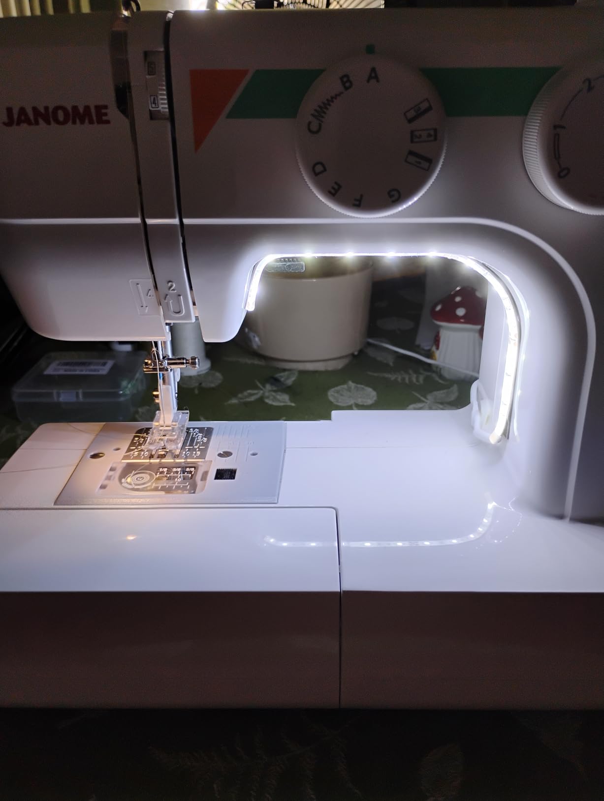 8 Best Janome Sewing Machines (June 2026) Honest Reviews