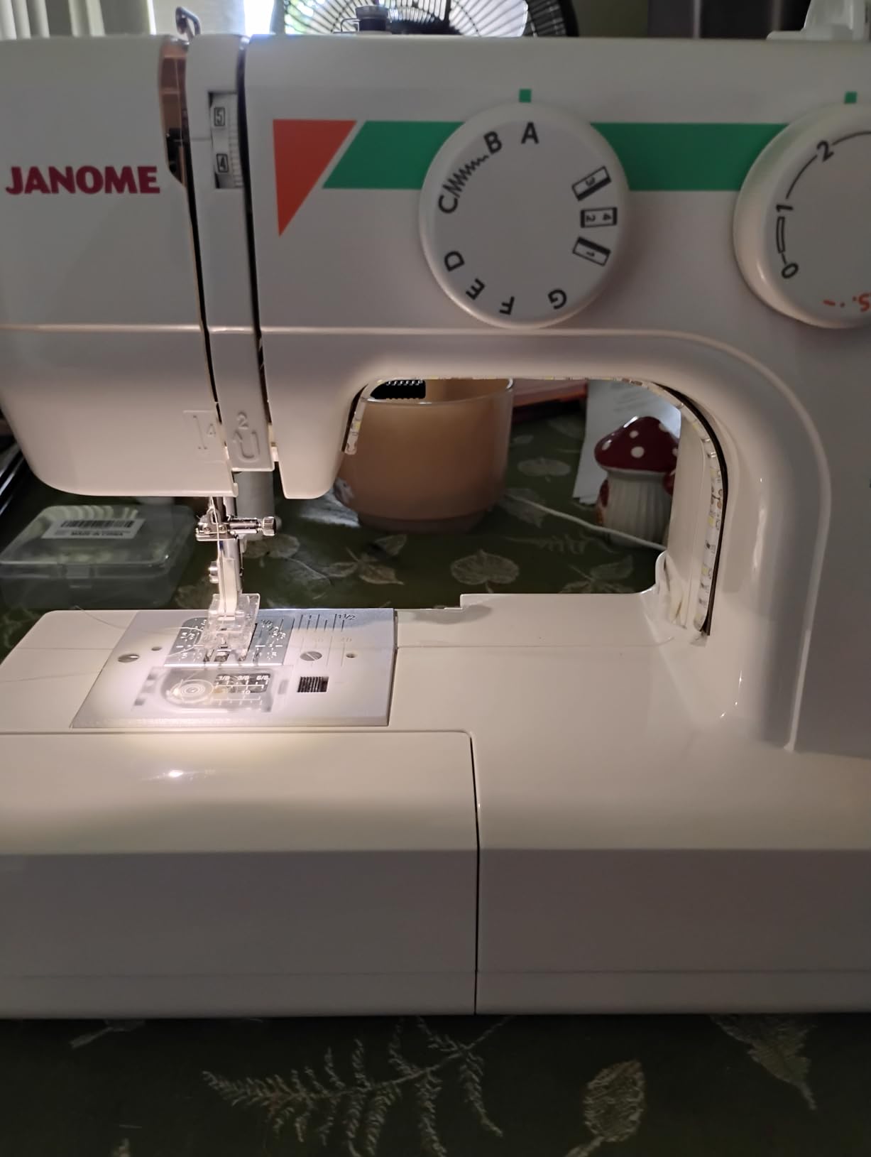 8 Best Janome Sewing Machines (June 2026) Honest Reviews
