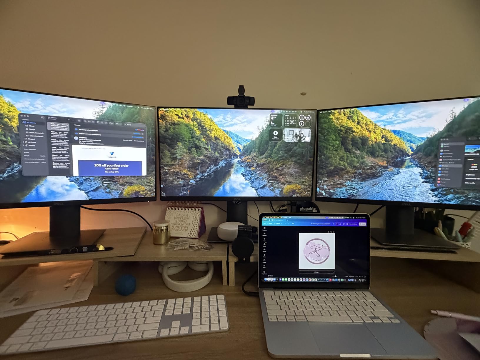 12 Best Laptop Docking Stations (2026): Expert Reviews