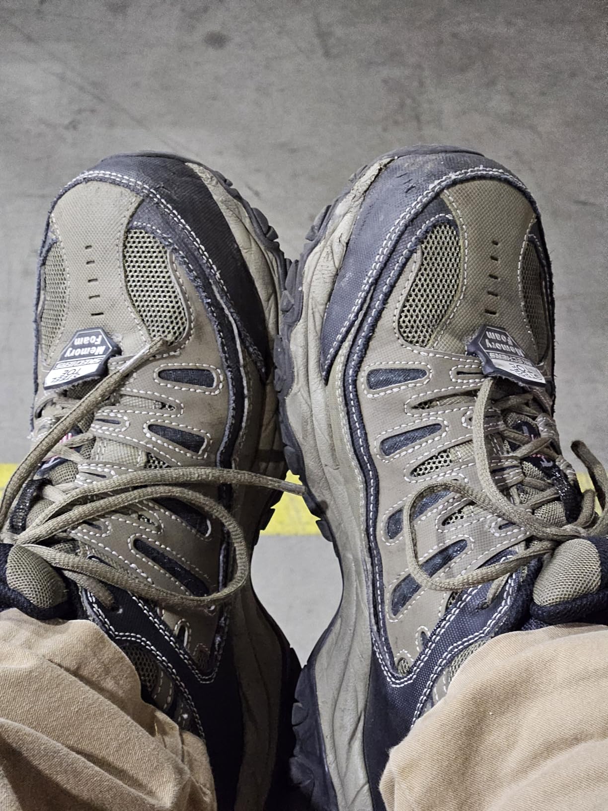 13 Best Steel Toe Boots (July 2026): Heavy-Duty Protection
