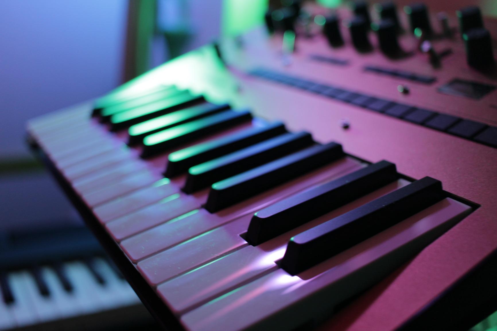 15 Best Korg Keyboards (June 2026) Complete Buyer's Guide