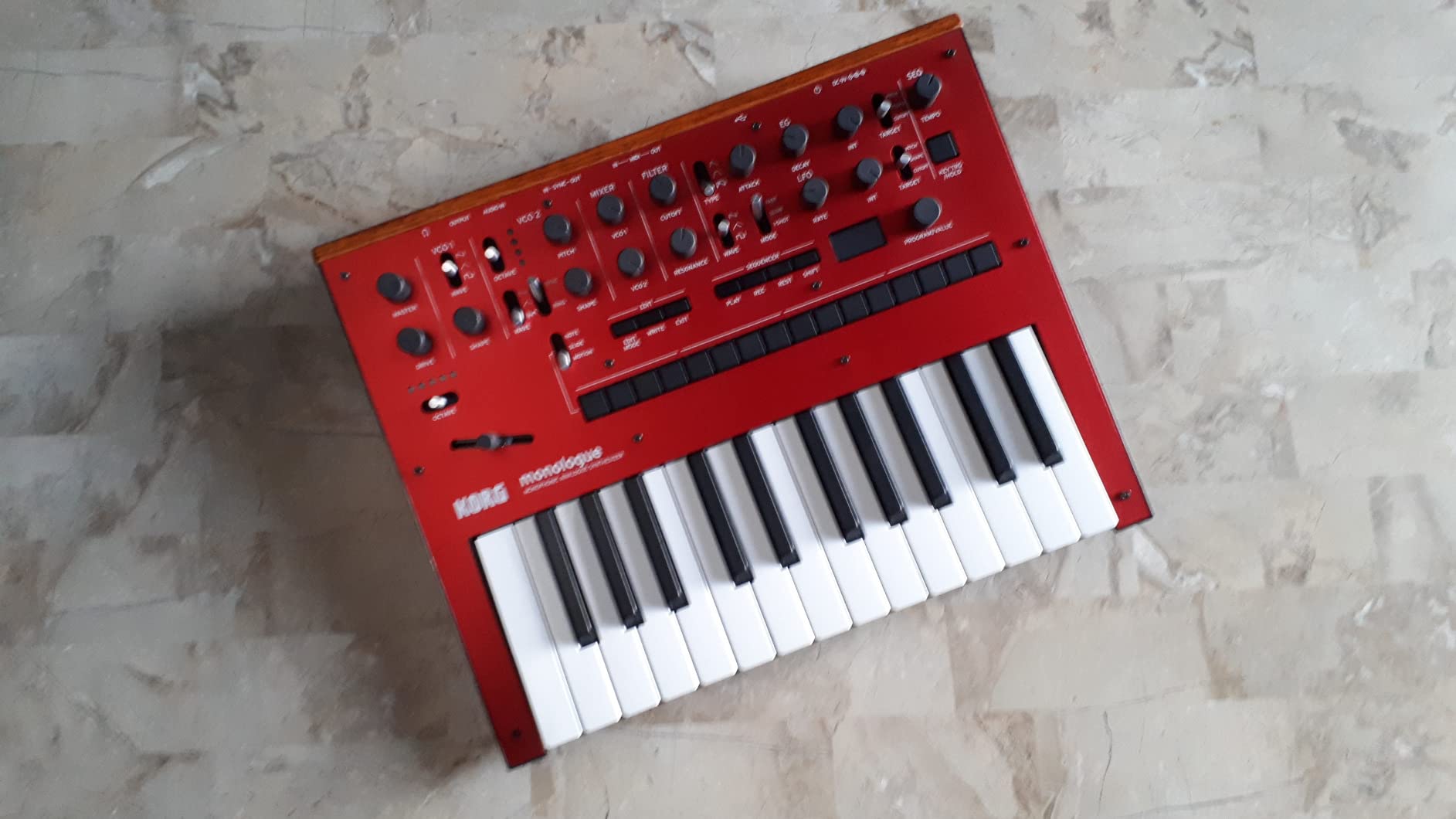 15 Best Korg Keyboards (June 2026) Complete Buyer's Guide