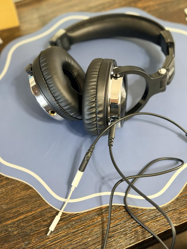 15 Best Studio Headphones (June 2026) Buying Guide