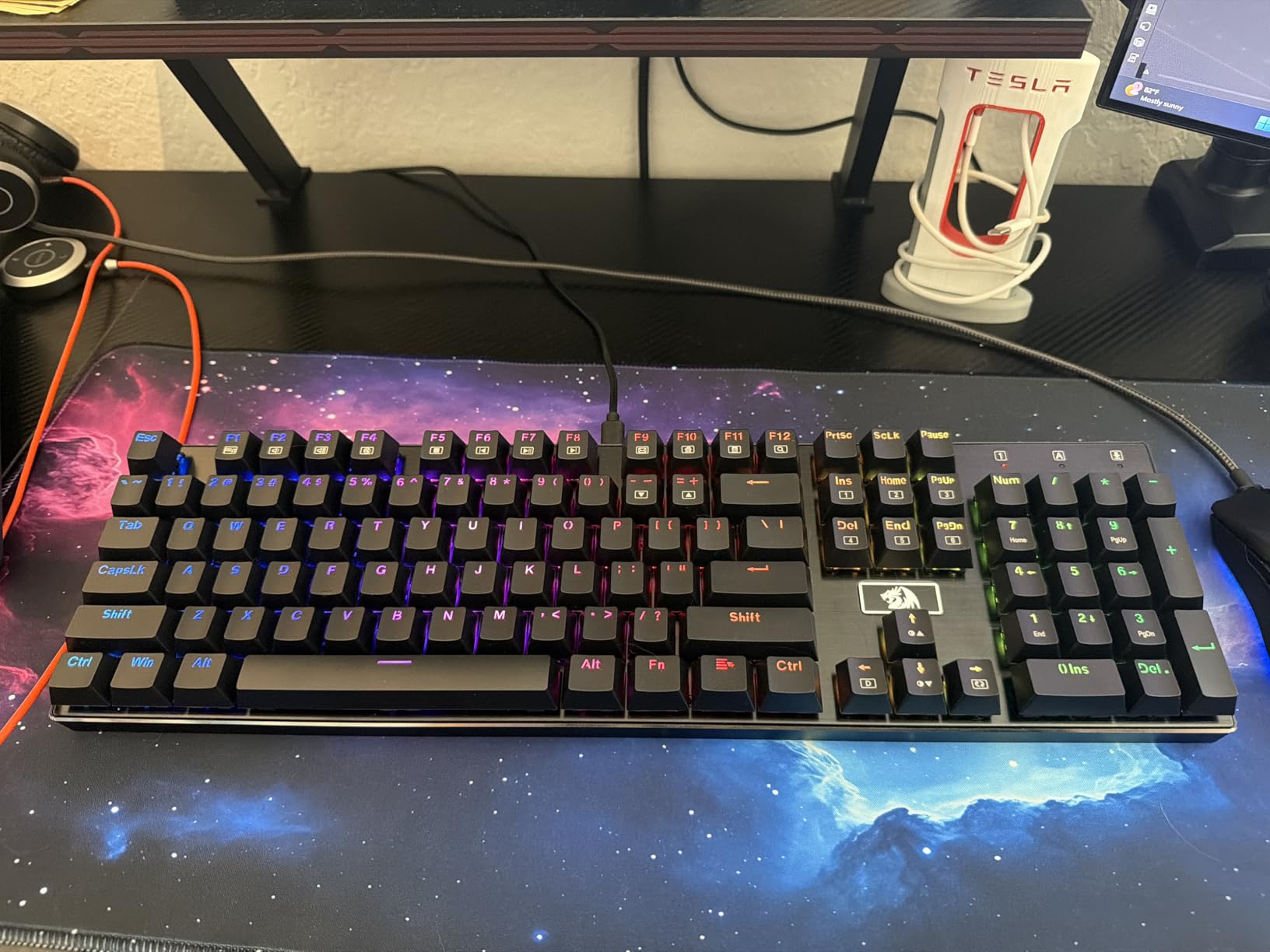 8 Best Mechanical Keyboards (June 2026) Tested and Ranked