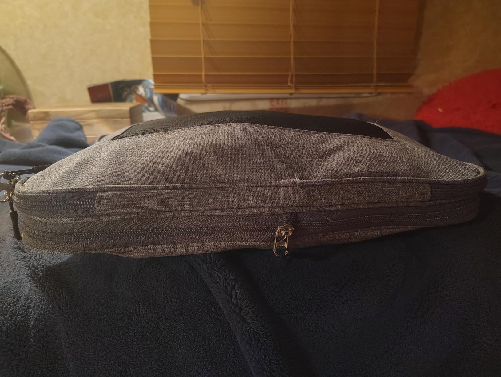 10 Best Packing Cubes for Organized Travelers (June 2026 Guide)
