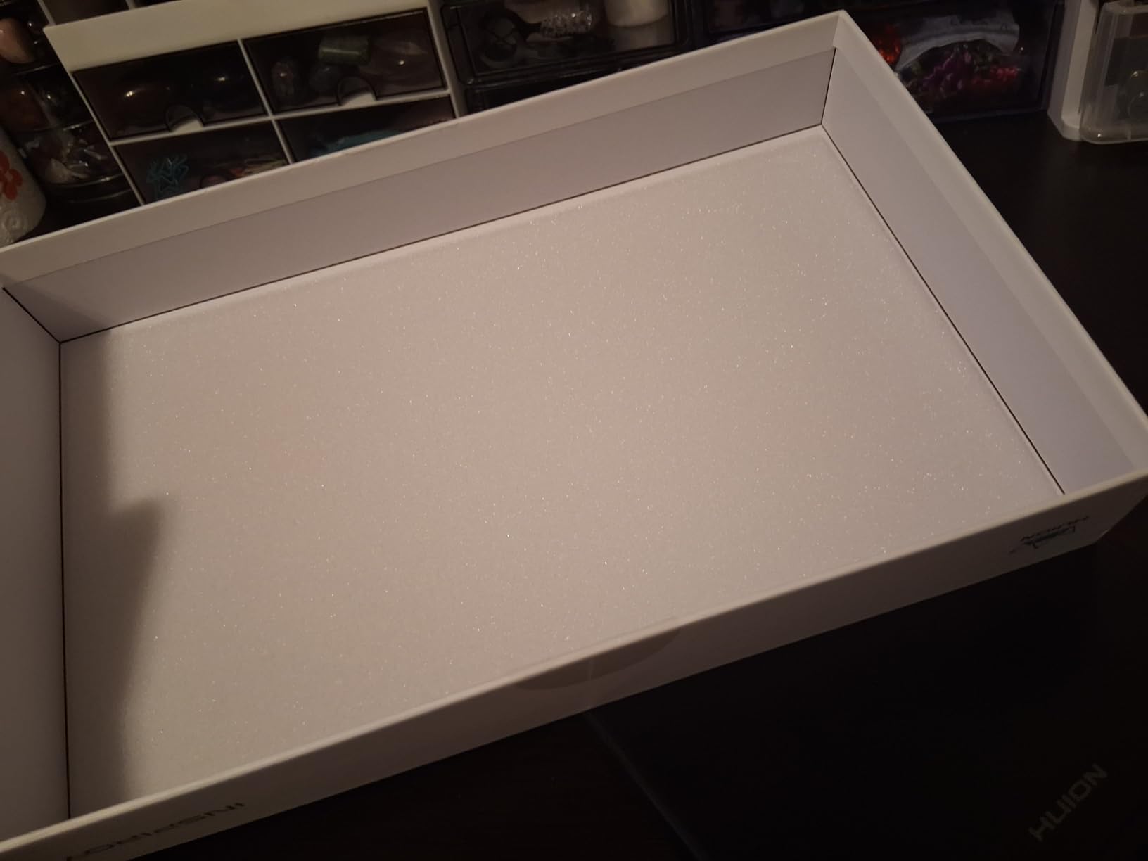 7 Best Drawing Tablets for Beginners (June 2026) Complete Buying Guide