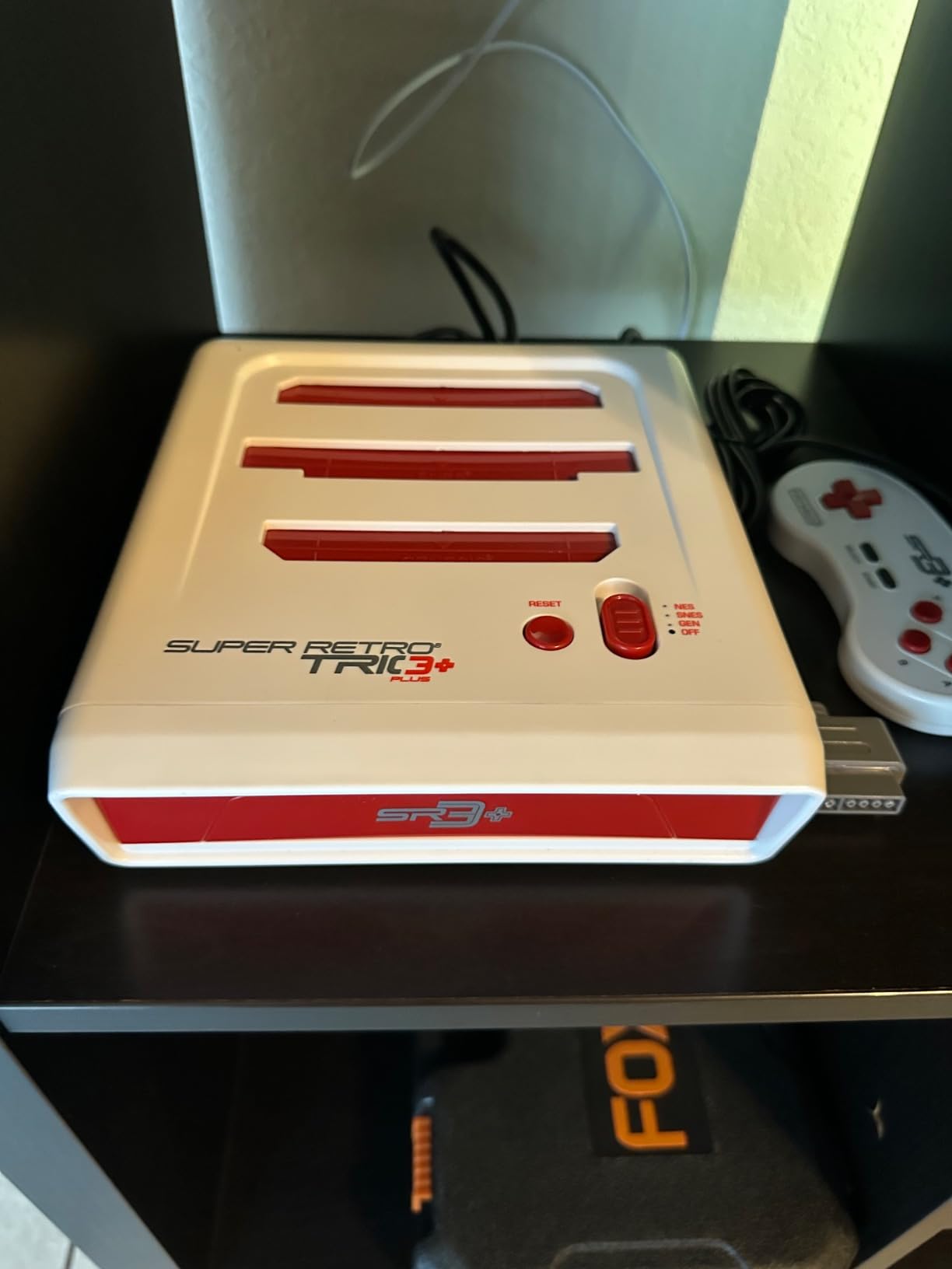 15 Best Retro Gaming Consoles (June 2026) Expert Tested Picks