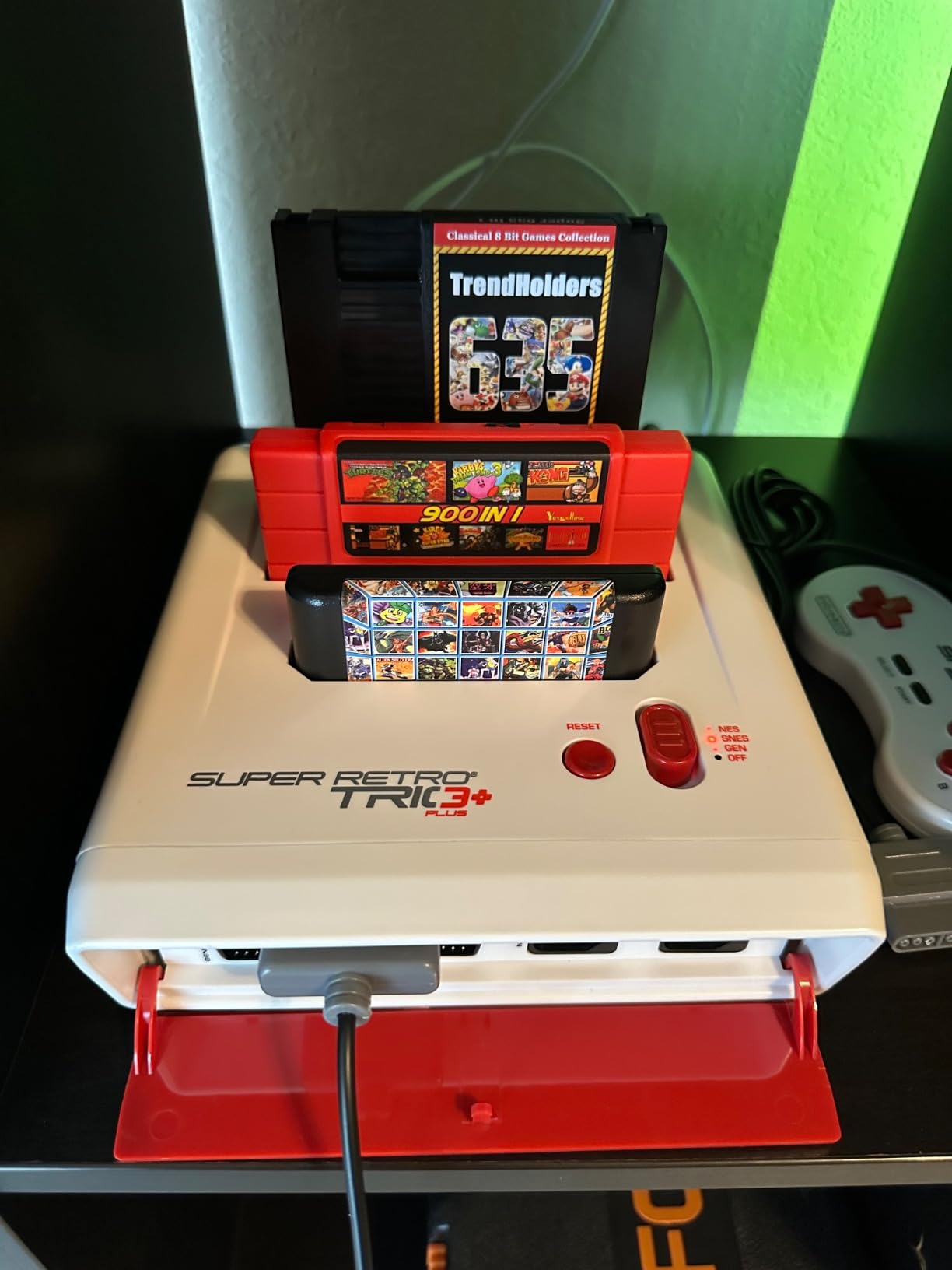 15 Best Retro Gaming Consoles (June 2026) Expert Tested Picks