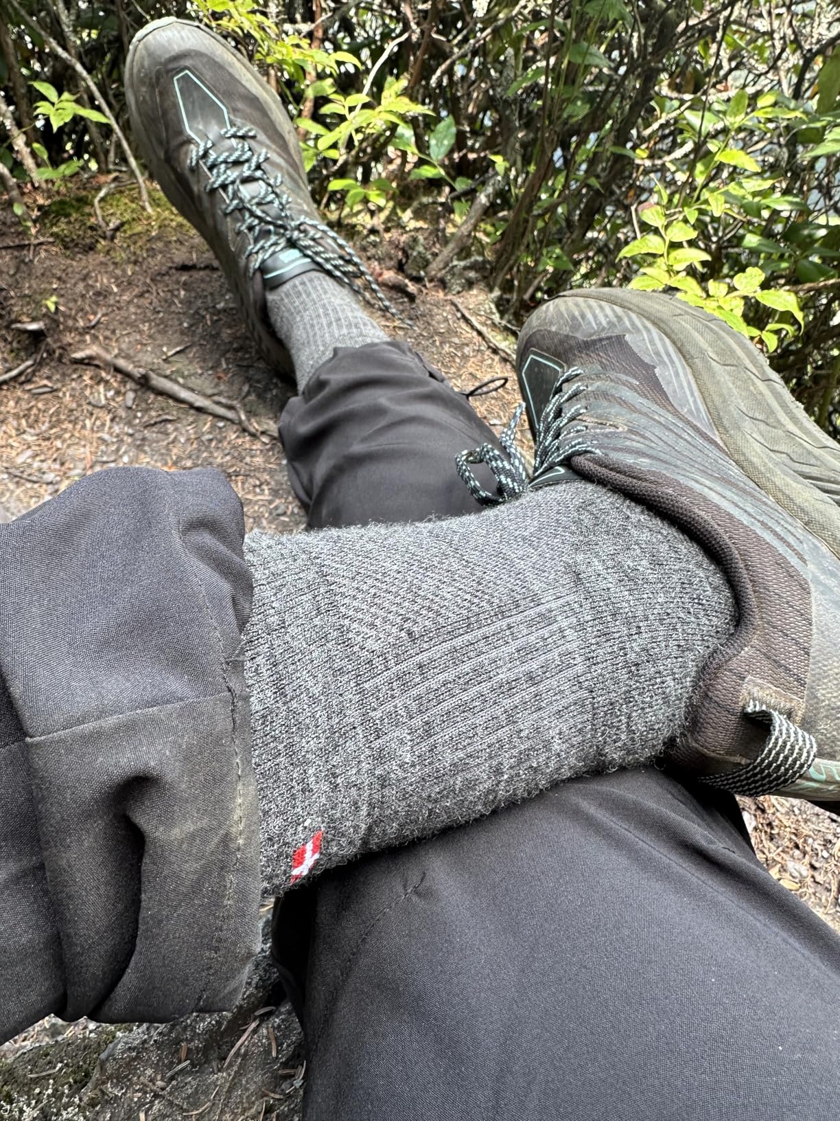 15 Best Hiking Socks for Blister Prevention (June 2026)