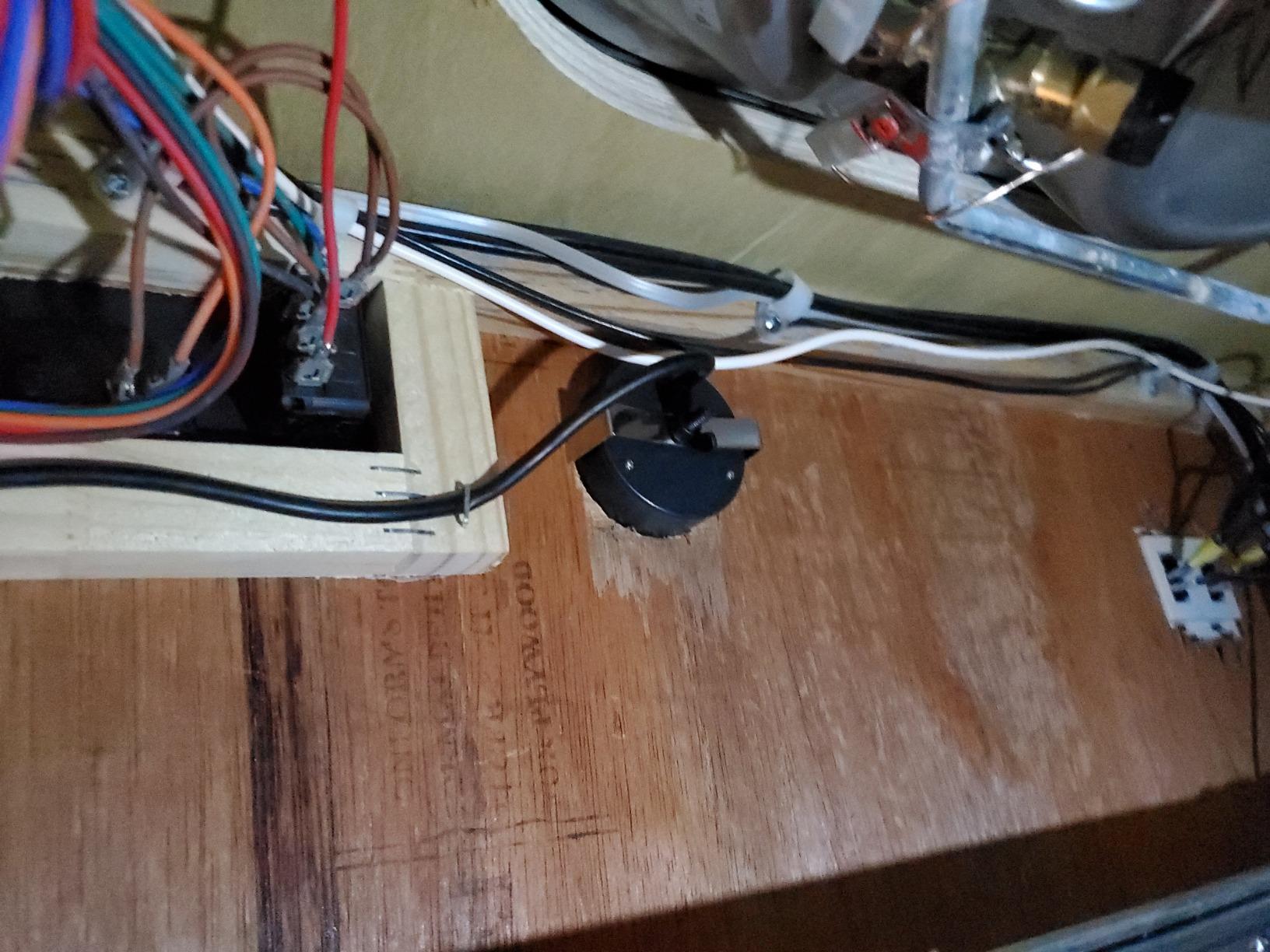 10 Best RV Battery Monitors for Lithium Setups (June 2026 Guide)