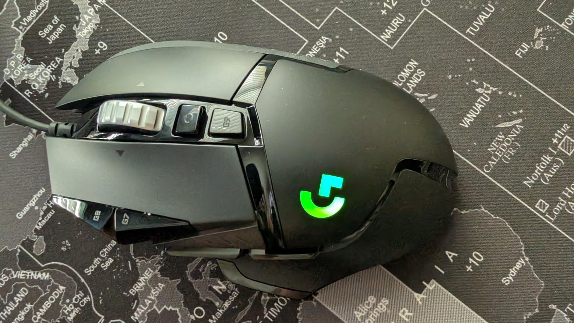 15 Best Gaming Mice (June 2026): Expert Reviews