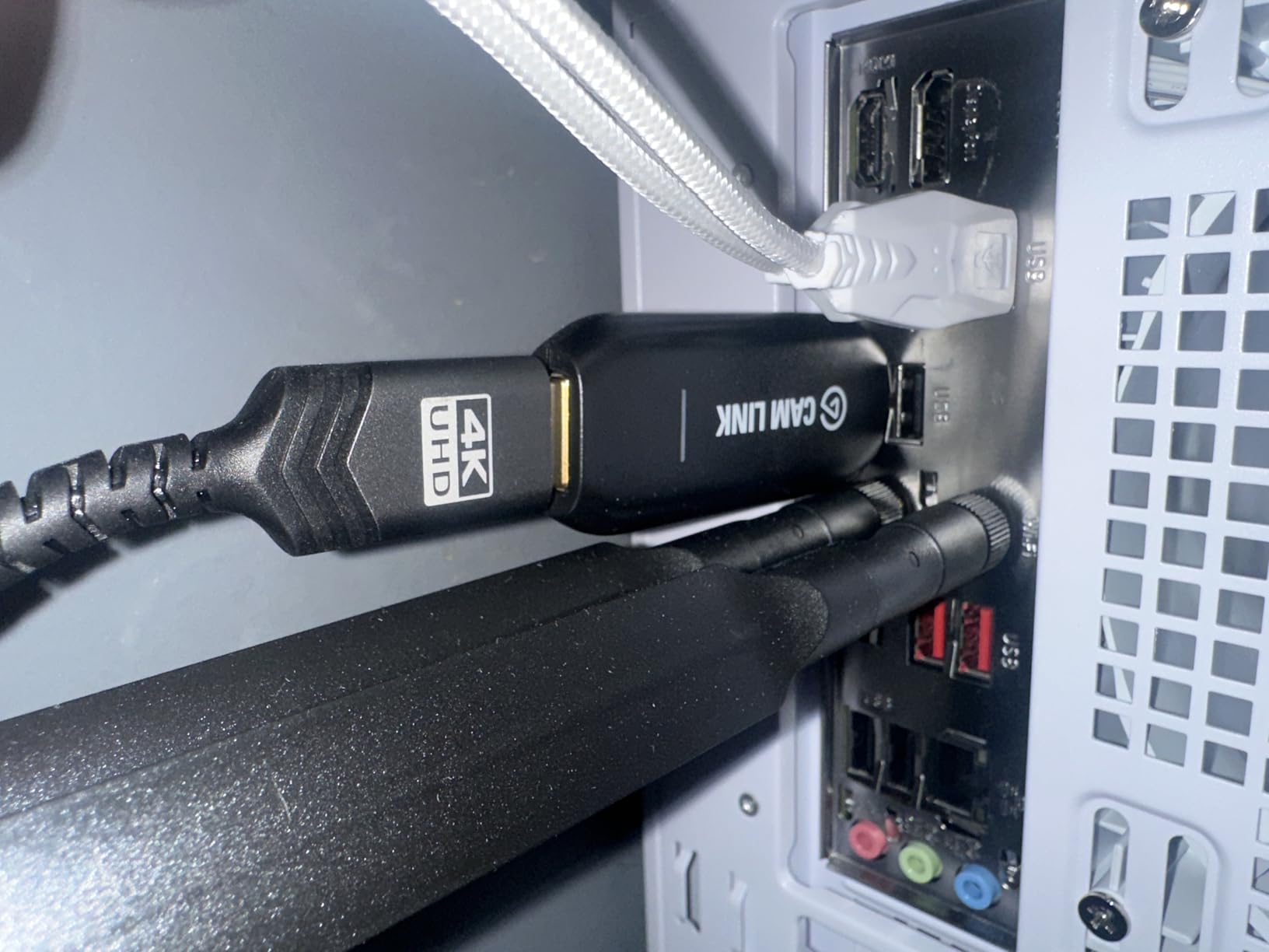 8 Best Capture Cards (June 2026) Top Picks for Streamers