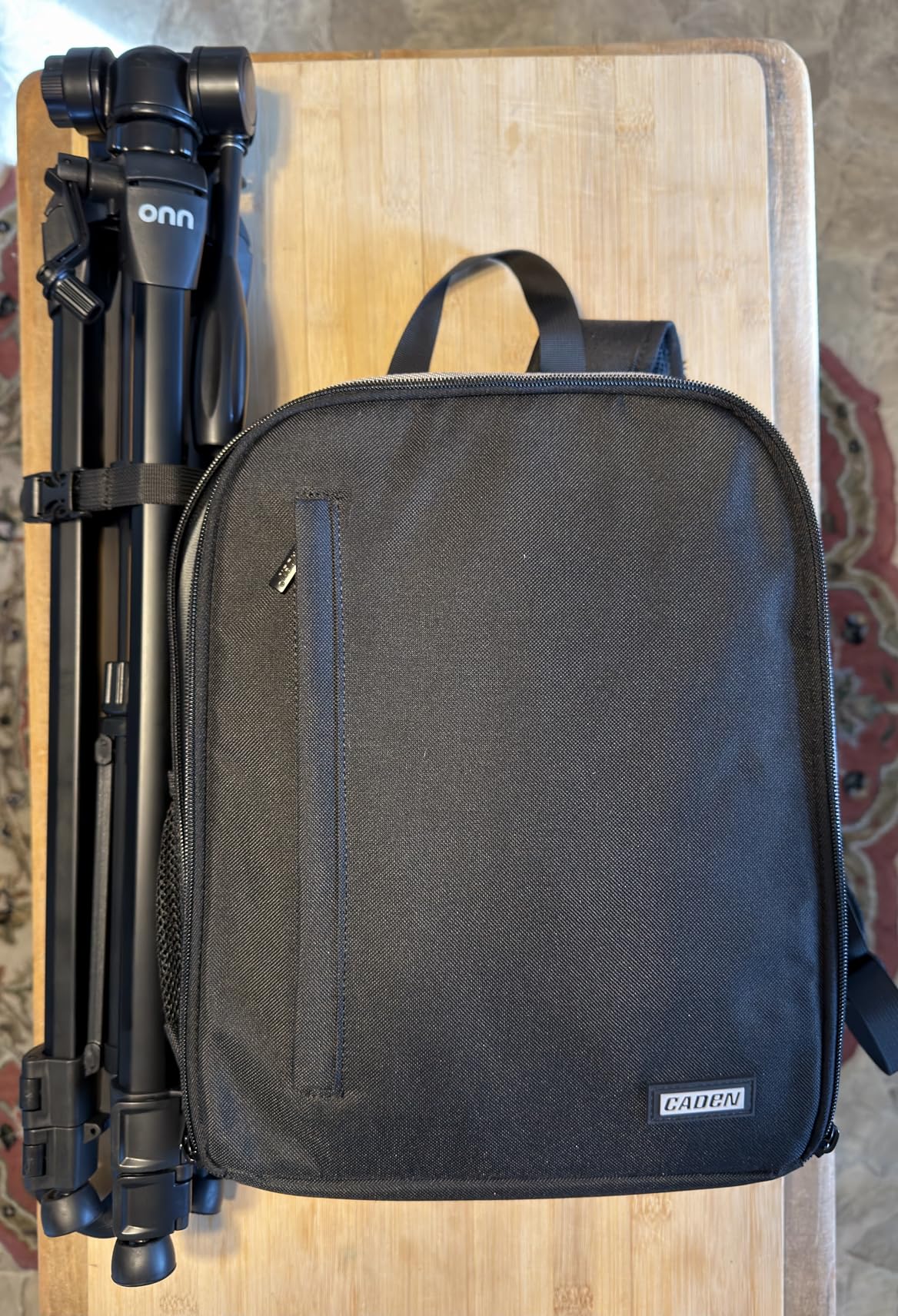12 Best Camera Bags for Travel Photographers (July 2026) Tested & Reviewed