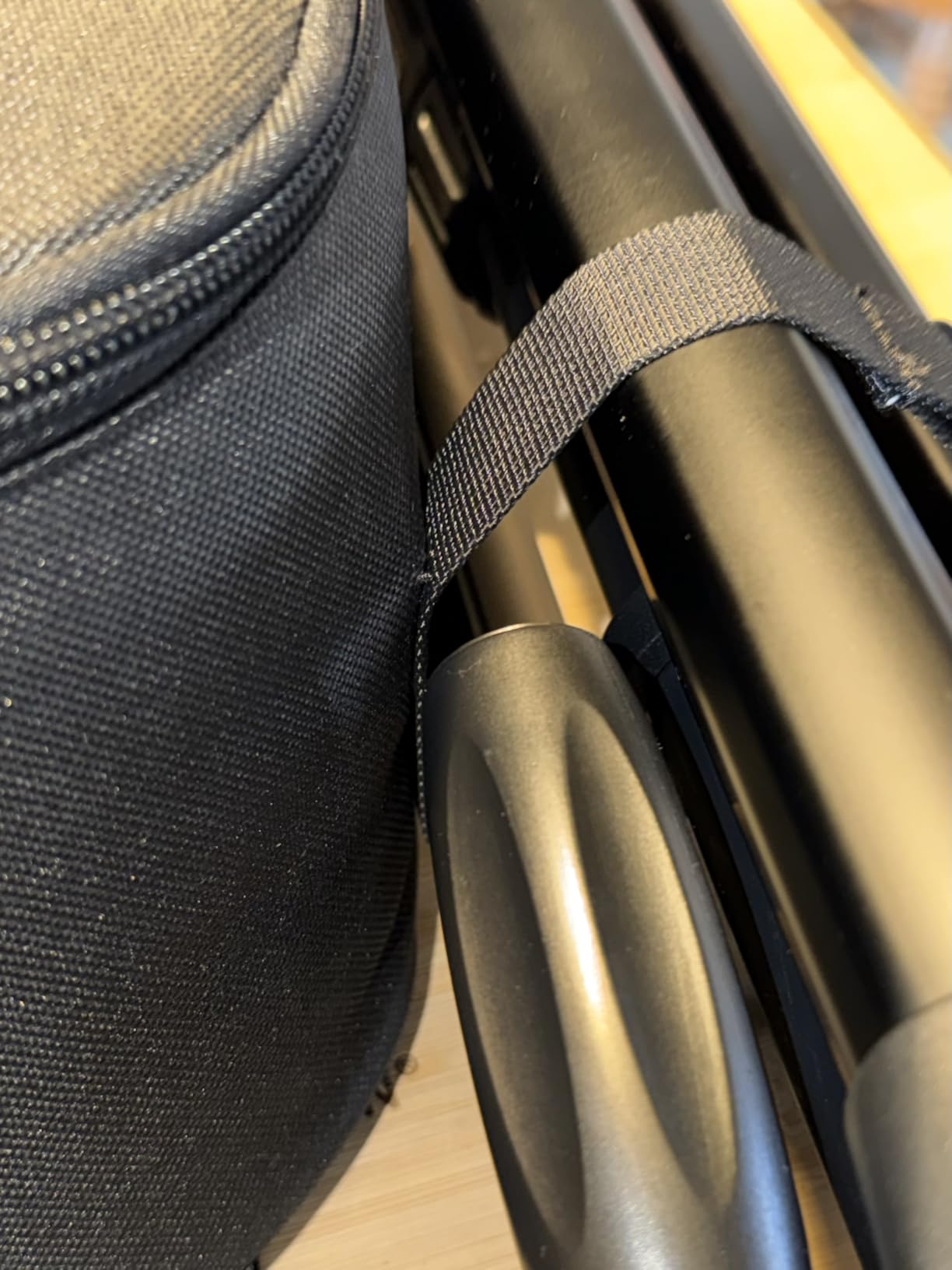 12 Best Camera Bags for Travel Photographers (July 2026) Tested & Reviewed