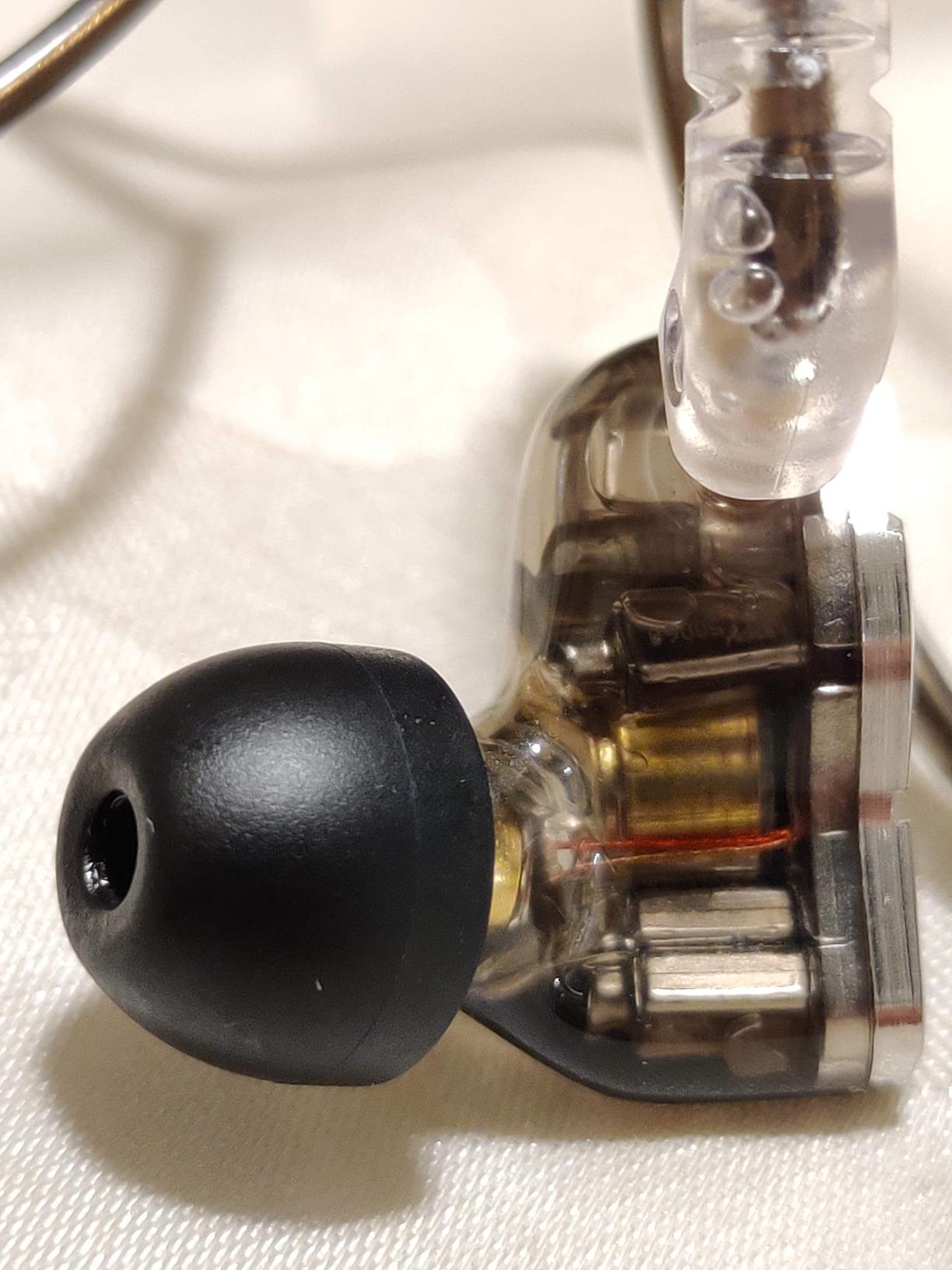 6 Best In-Ear Monitors for Musicians (June 2026) Stage & Studio Guide