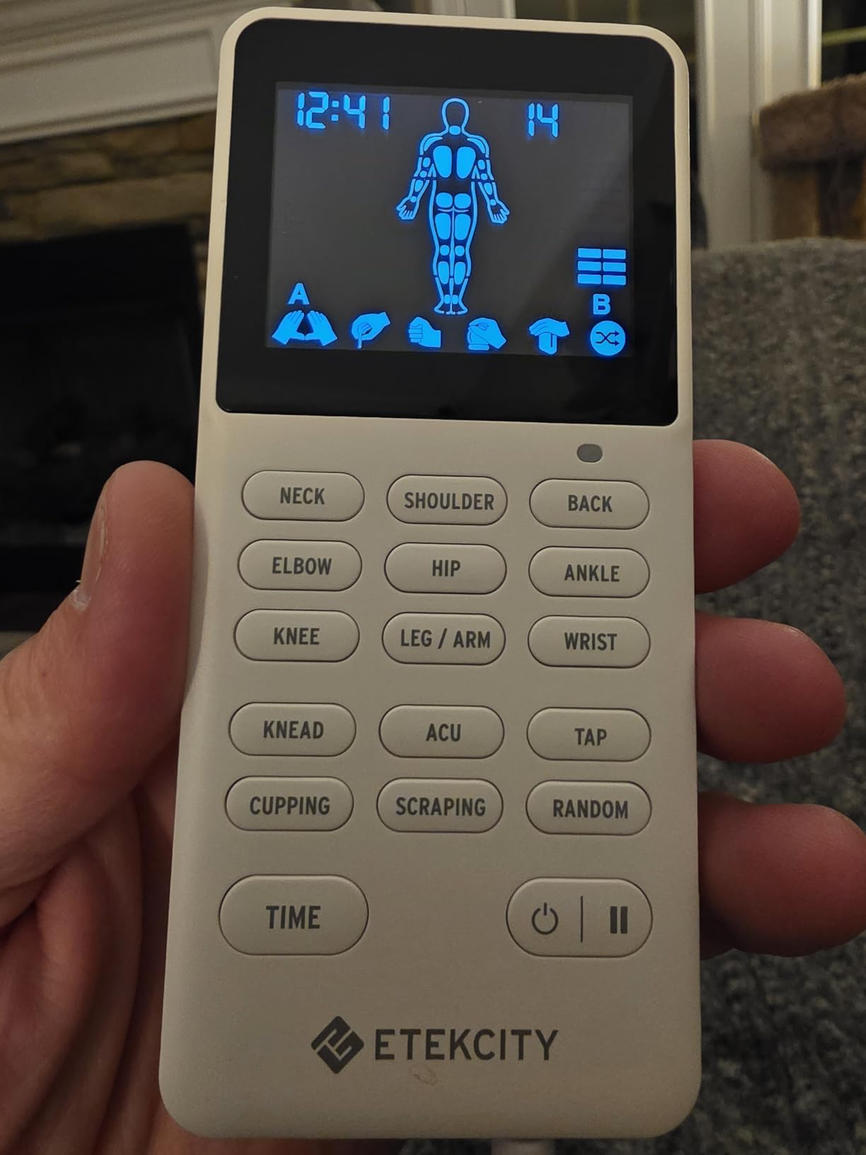 8 Best TENS Units (June 2026) Expert Reviews