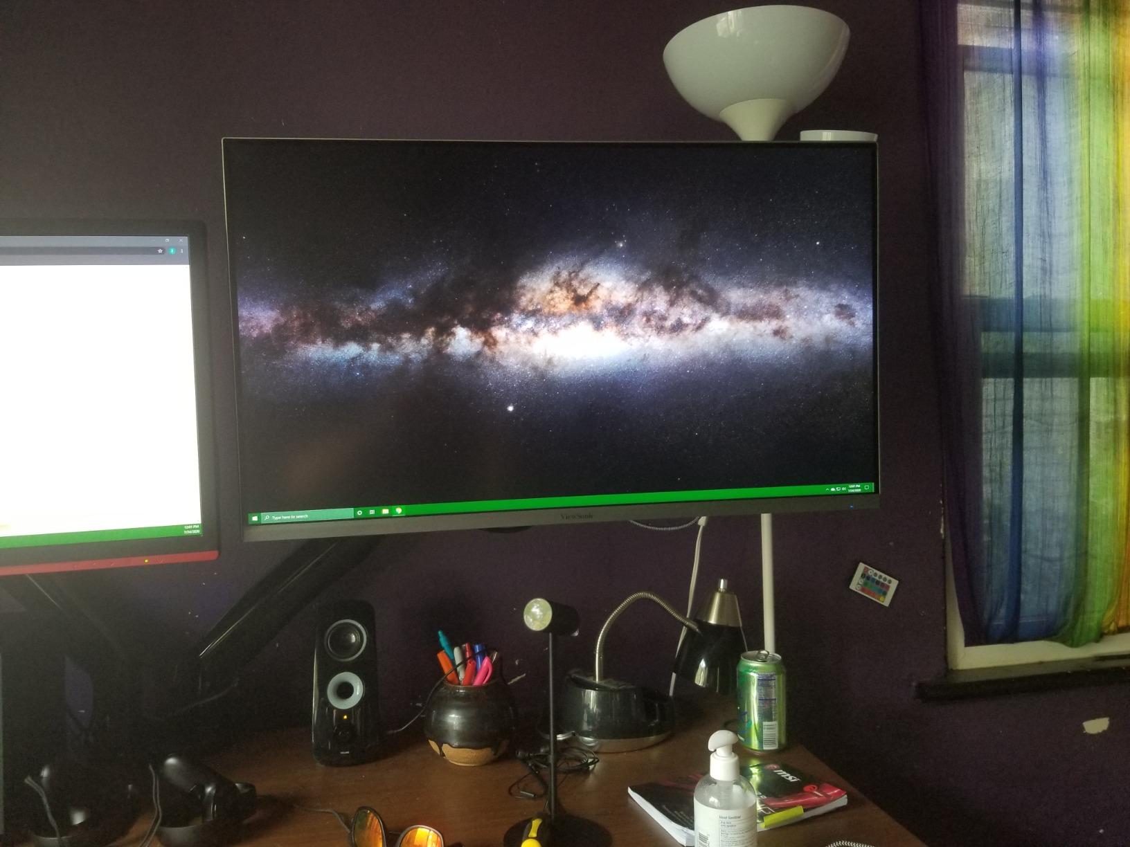 15 Best Monitors Under 300 (June 2026) Tested and Reviewed