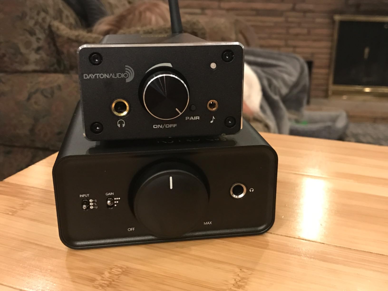 15 Best Headphone Amps (June 2026): Expert Reviews