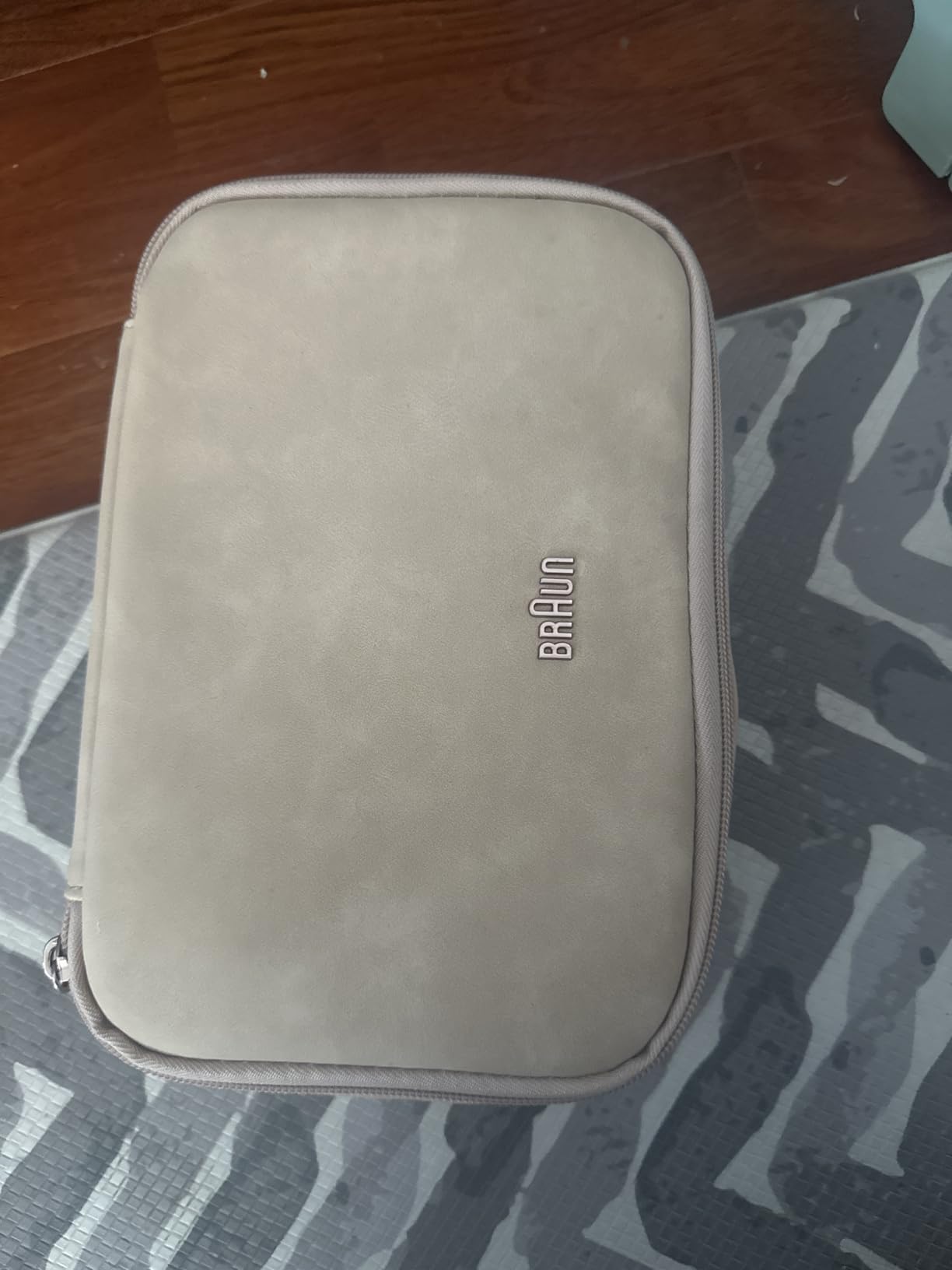 12 Best At-Home IPL Devices (June 2026) Expert Reviews
