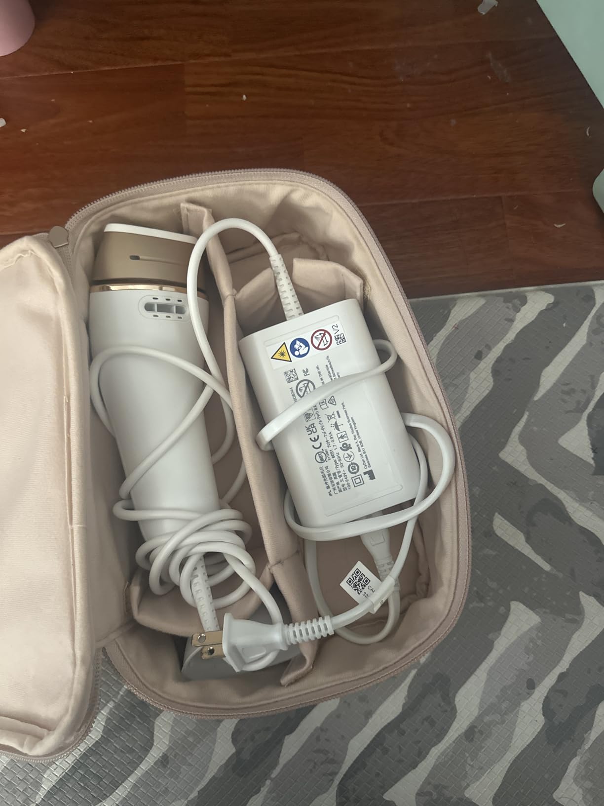 12 Best At-Home IPL Devices (June 2026) Expert Reviews