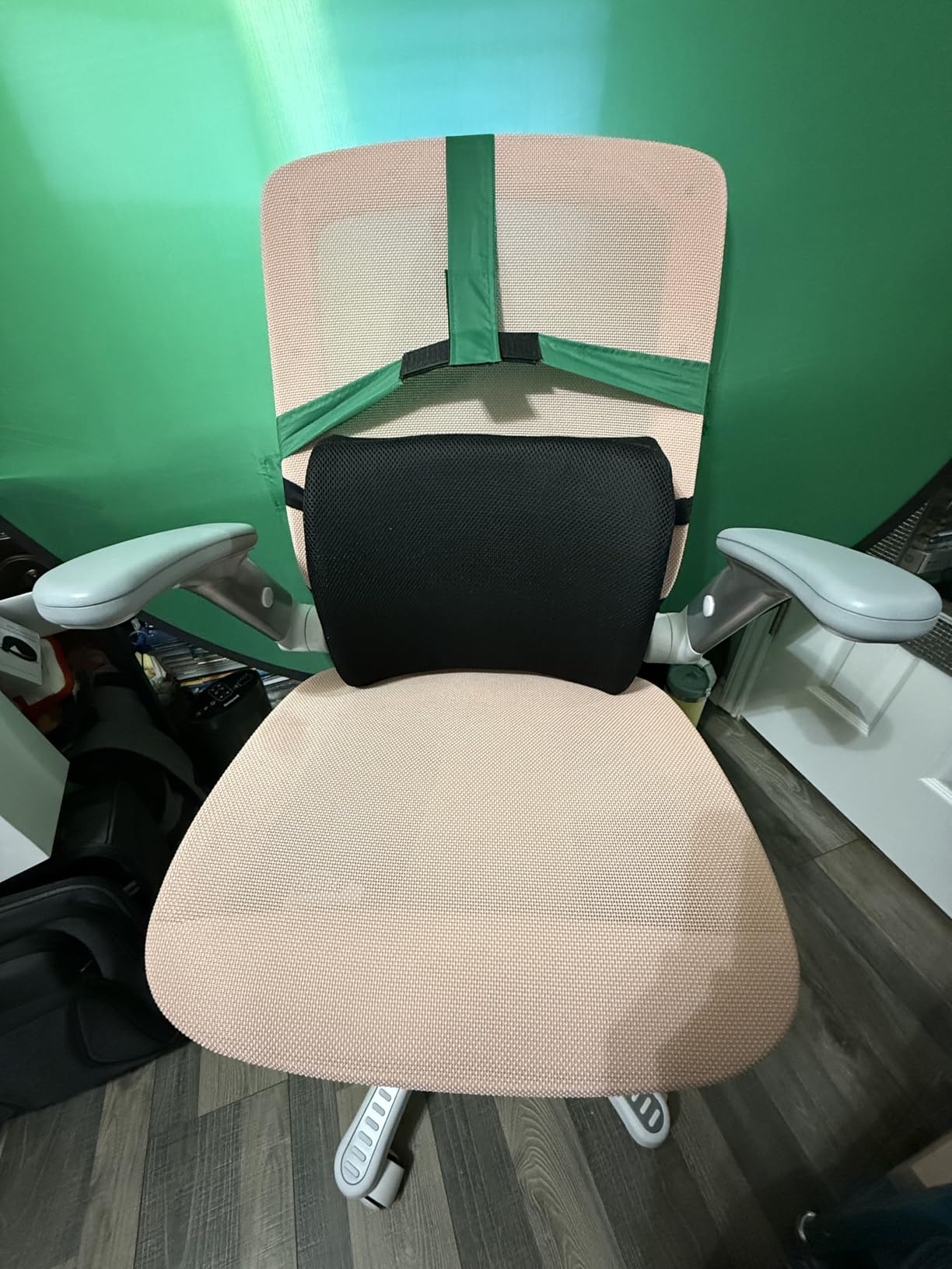 12 Best Mesh Office Chairs (June 2026) Expert Reviews