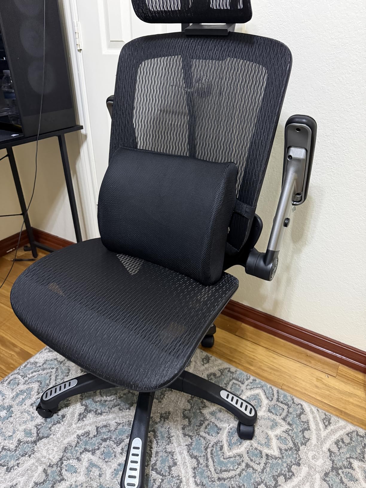 12 Best Mesh Office Chairs (June 2026) Expert Reviews