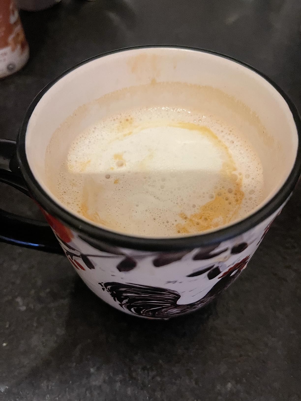 15 Best Super Automatic Espresso Machines (June 2026) Expert Reviews