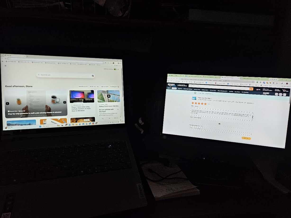 15 Best Portable Monitors (June 2026): Expert Tested Picks