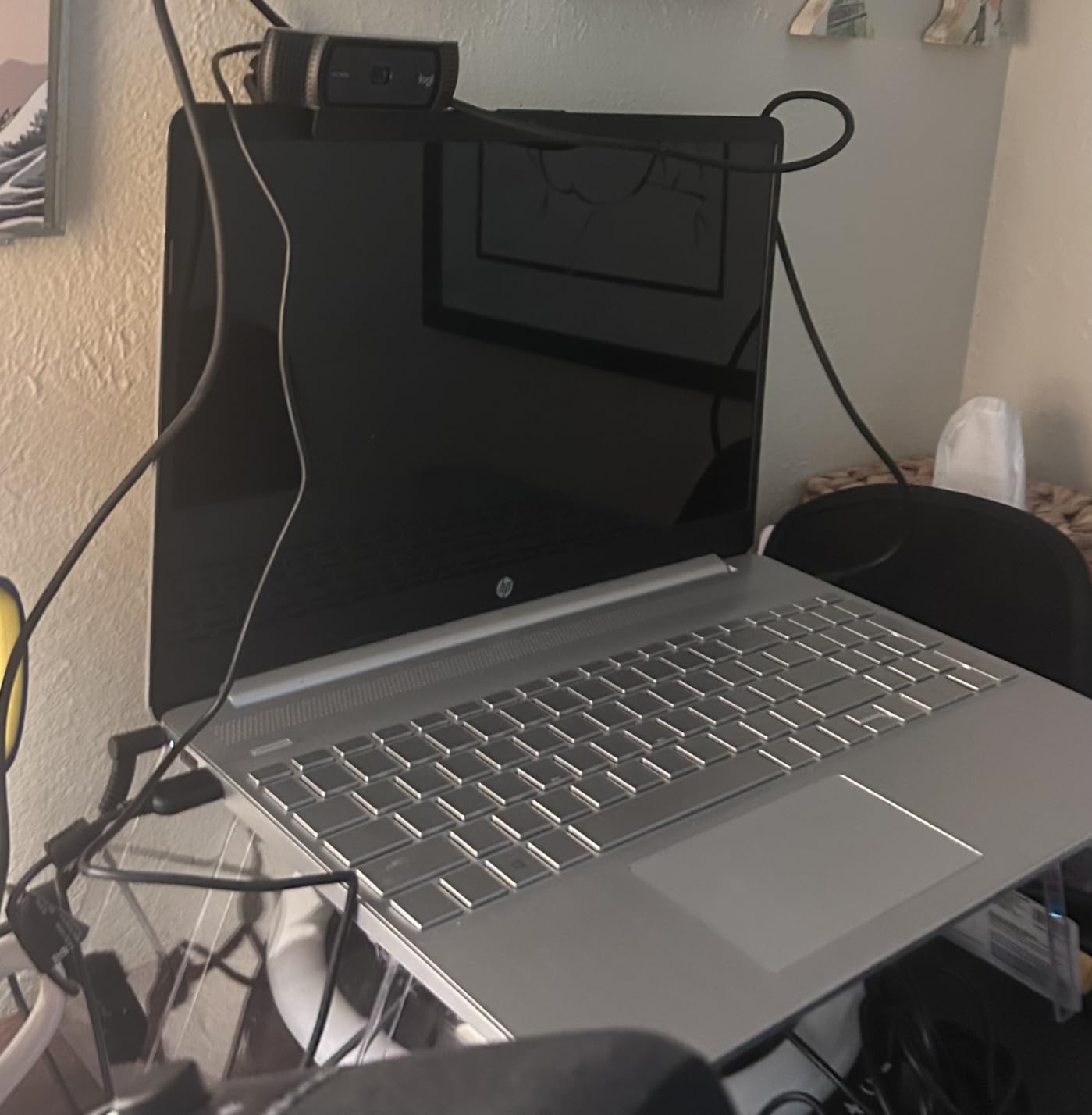 5 Best Webcams (June 2026) Expert Reviews