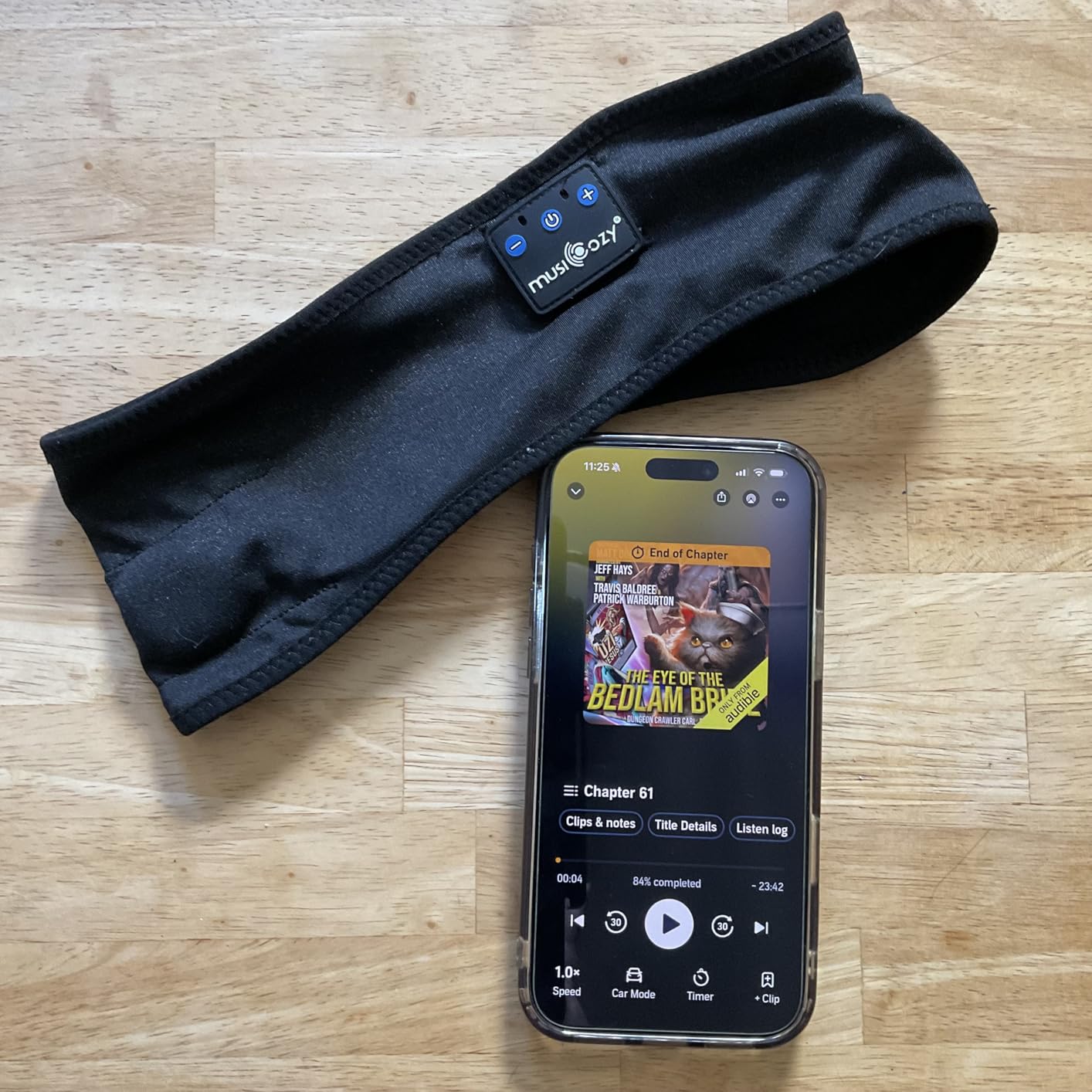 15 Best Earbuds for Sleeping (June 2026) Expert Reviews